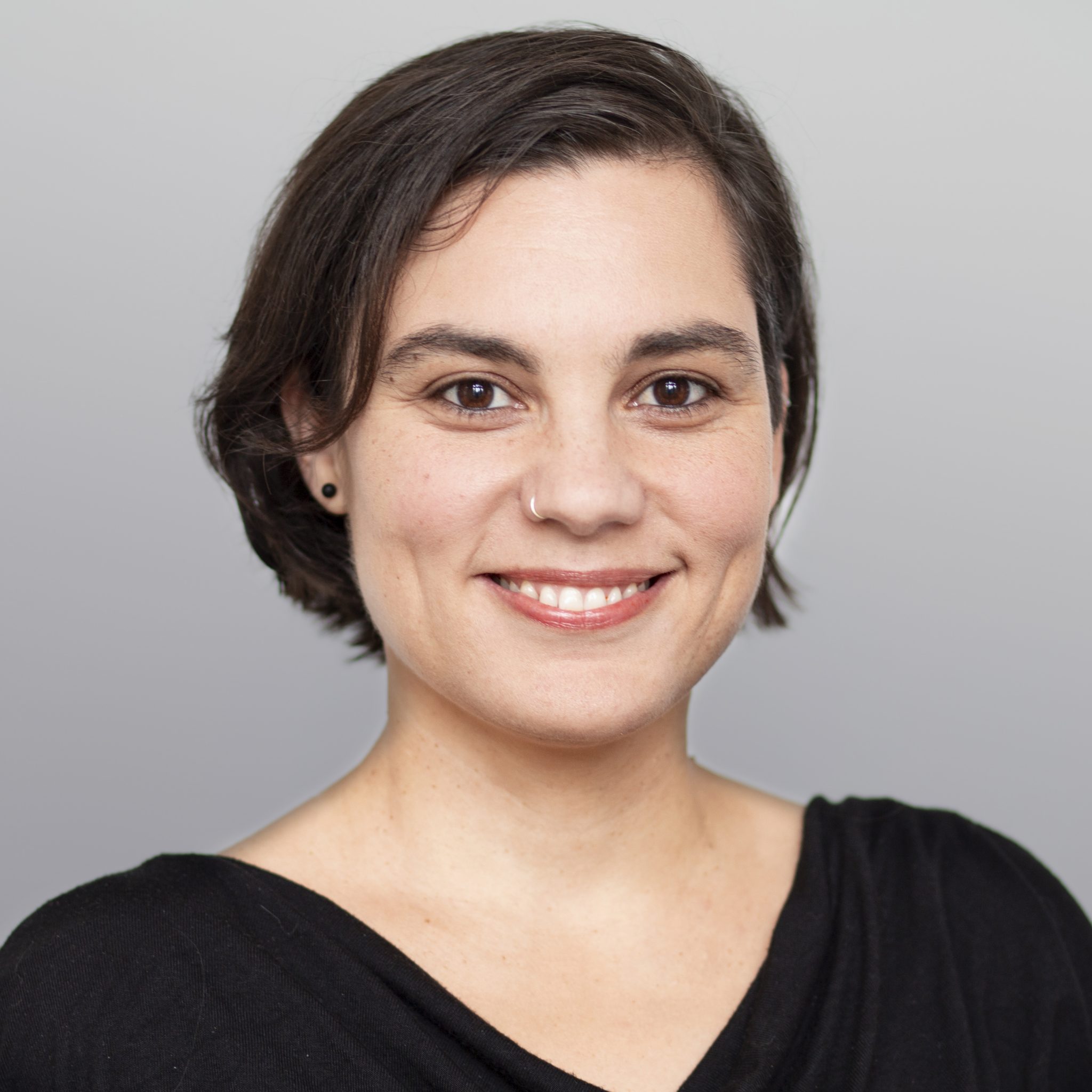 Über Uns – Mobile Medienschule Stuttgart Ost